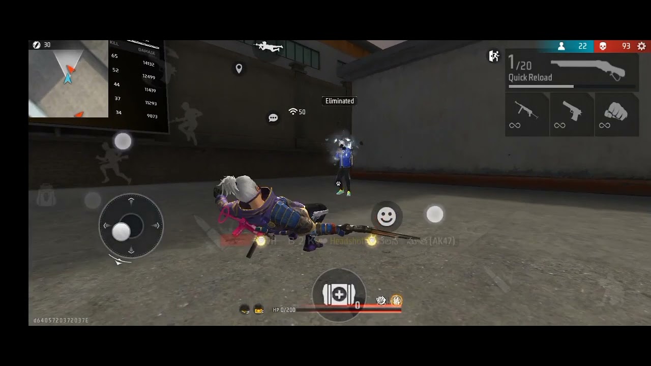 MY PRO JERONY SAMSUNG/Para;;J7,J11,J8,J9,J0 - YouTube