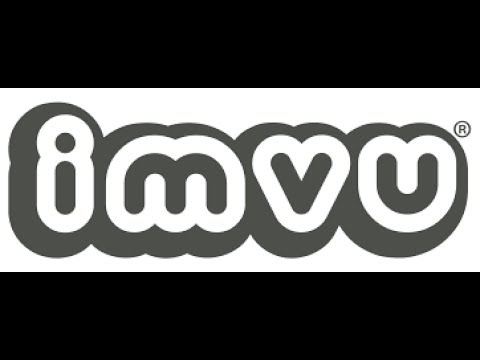 IMVU: How to not be a NOOB!