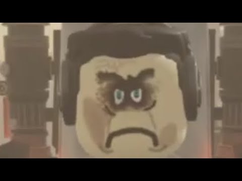 Skibidi invasion 12 - YouTube