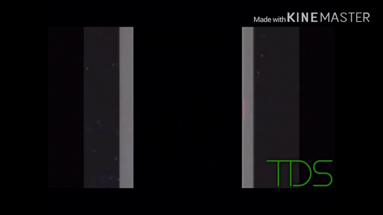 LG Logo 1995 in R Major 56 - YouTube