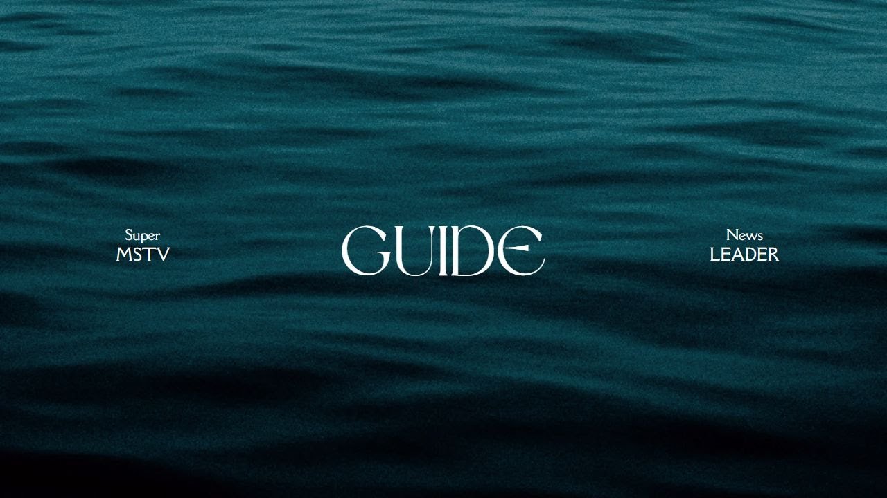 OETA (PBS Kids) KOED Channel 11 Tulsa Promo And Station ID Nov. 17 ...