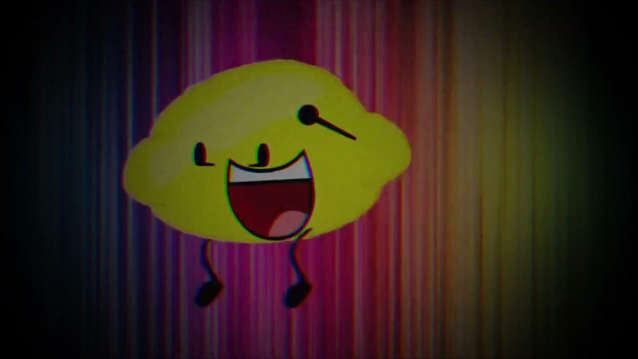 Super Object Battle [Lost Intro] - YouTube