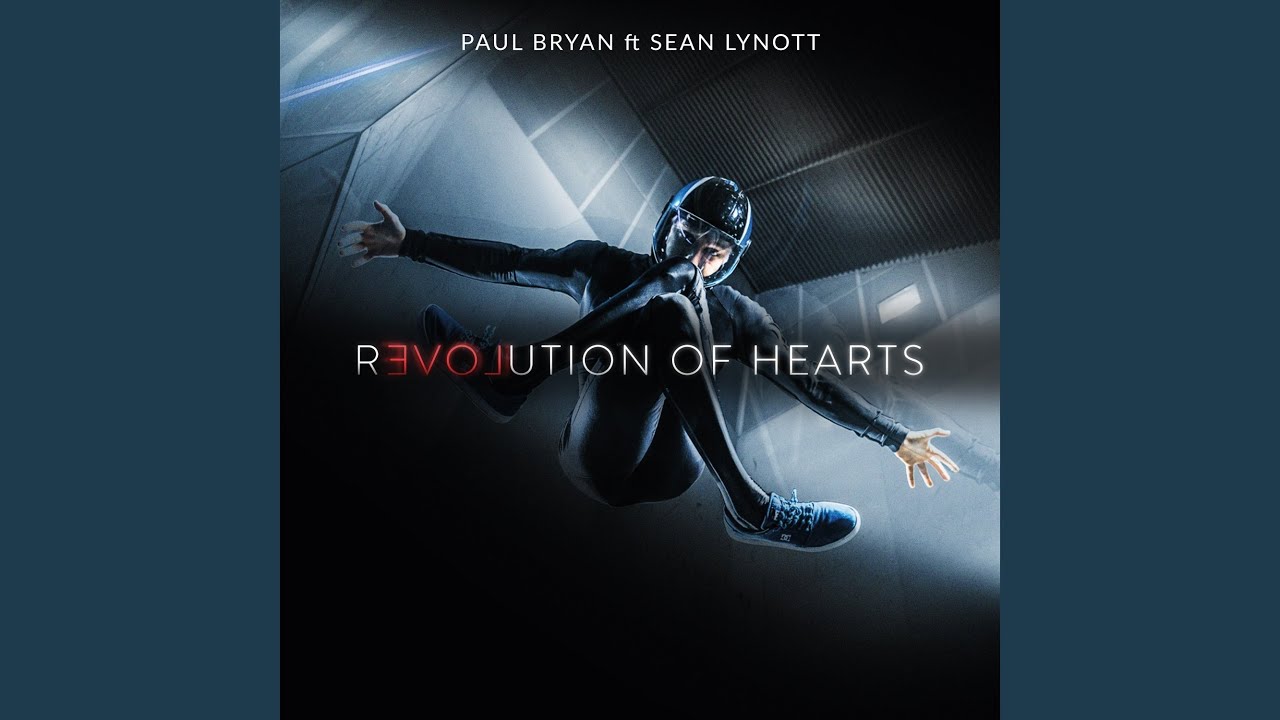 Revolution Of Hearts (Extended) - YouTube