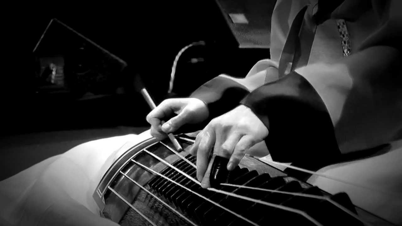 HATA world music project THE ONE - PROMO - YouTube