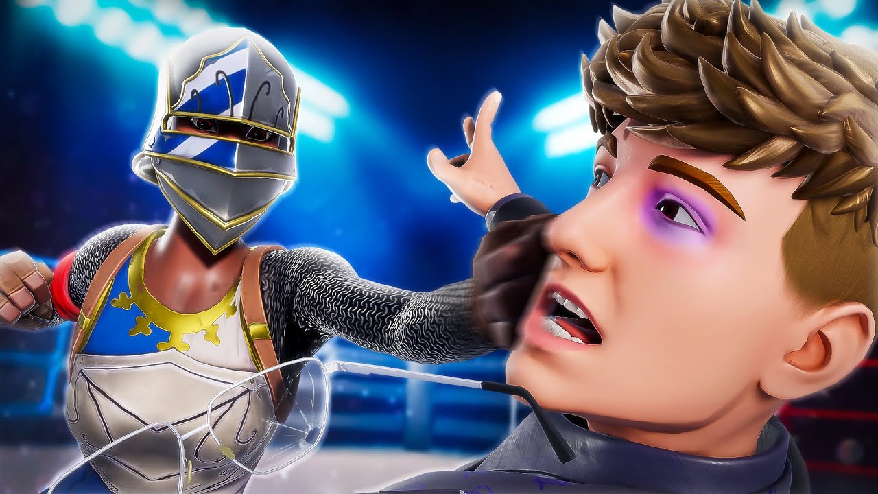 Fortnite Pros MOST VIEWED Clips of The Week! #53 - YouTube