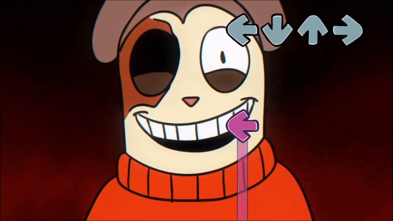 TWIDDLEFINGER [FULL SONG + ANIMATION] - YouTube