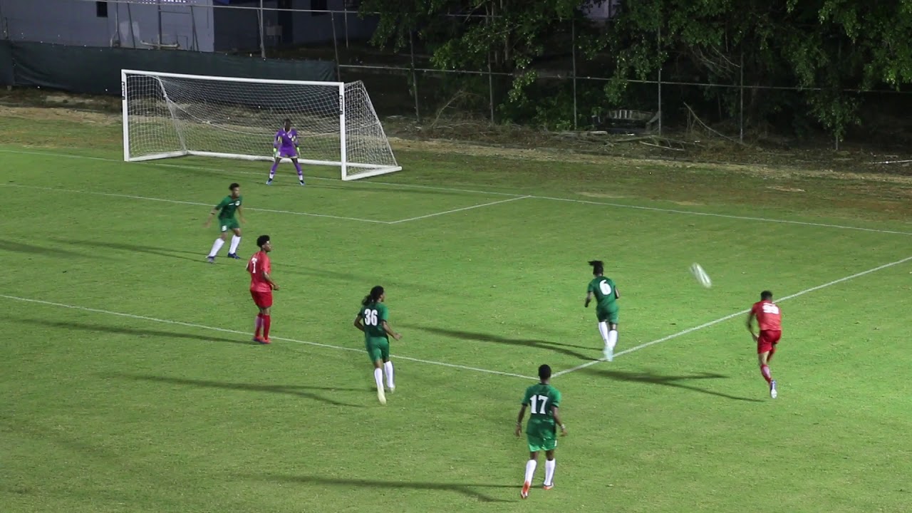 RANGERS VS W CONNECTION 15 FEB 2020 - YouTube