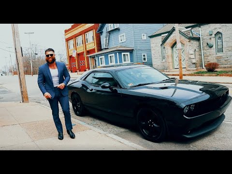 Don Martone of Century 21 NE Discusses Tough RI Market Conditions ...