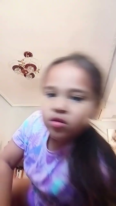 19 de agosto de 2023 - YouTube