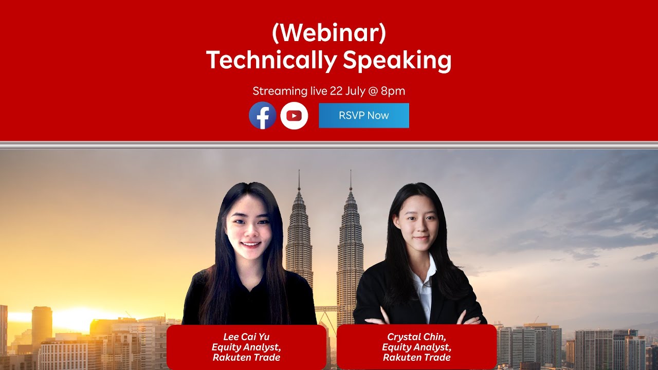 Technically Speaking - YouTube