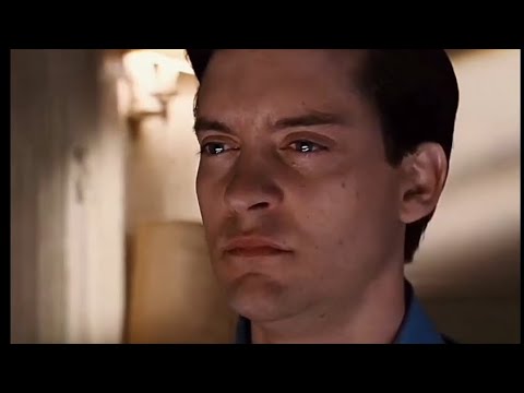 SPIDER MAN LOOKING BACK meme template - YouTube