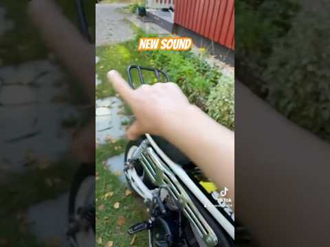 Wuntutu pv #automobile #pv #suzuki #mopo