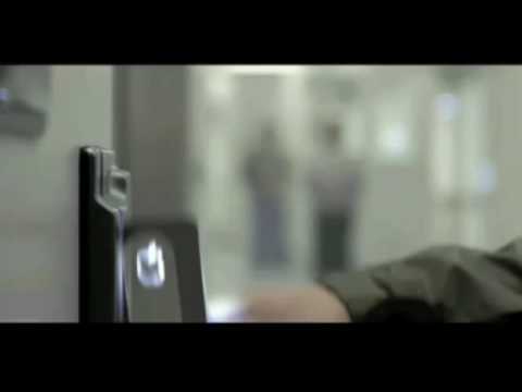 Apple iPhone 3GS Commercial Ad - YouTube