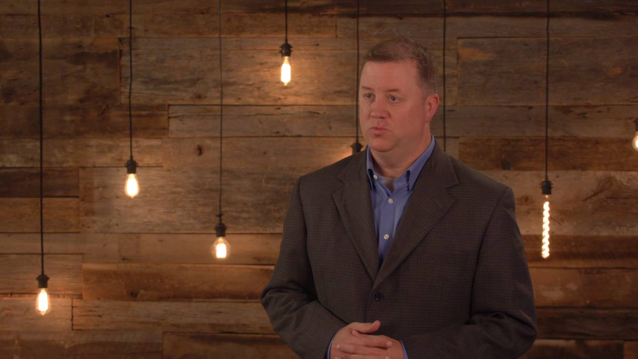 Customer Service | English | Integrity Title 918-749-9130 - YouTube