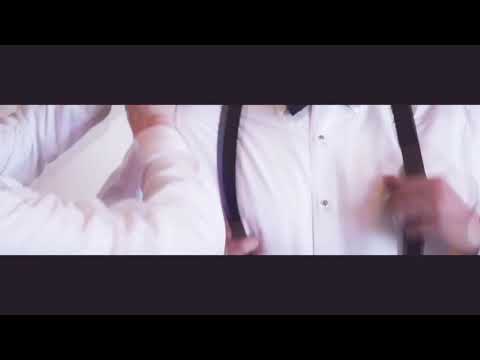 박우진 Park Woojin x 김소혜 Kim Sohye 「Officially Missing You」