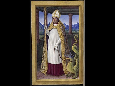 Secret of VRIL reptilian parasite - YouTube