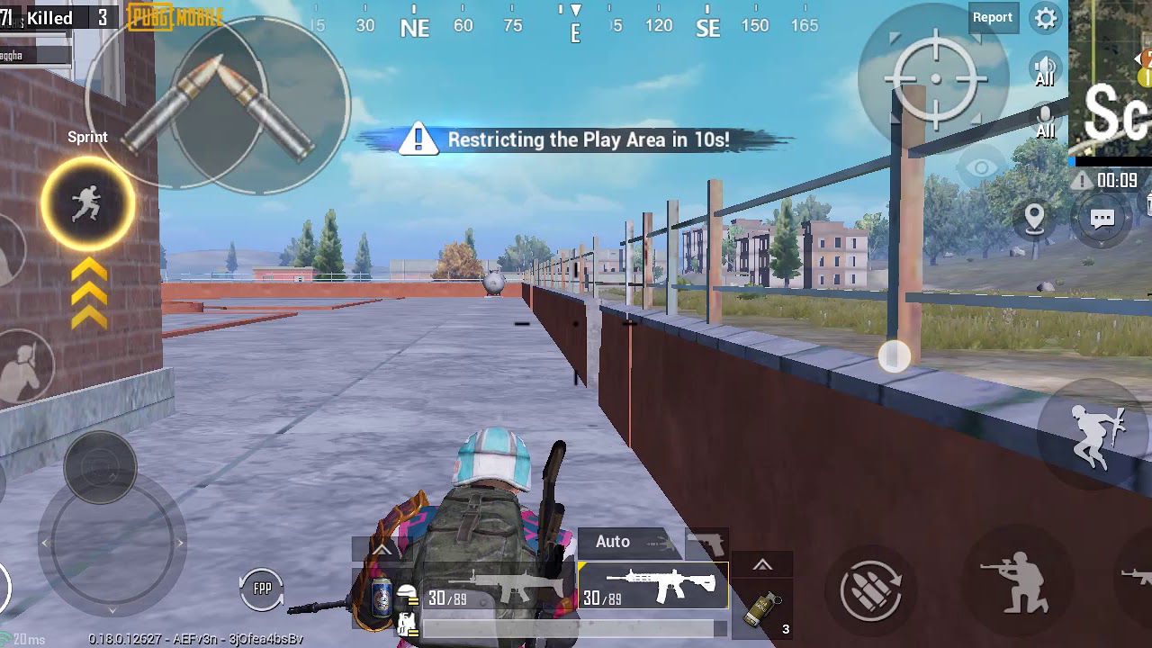 PUBG KING - YouTube