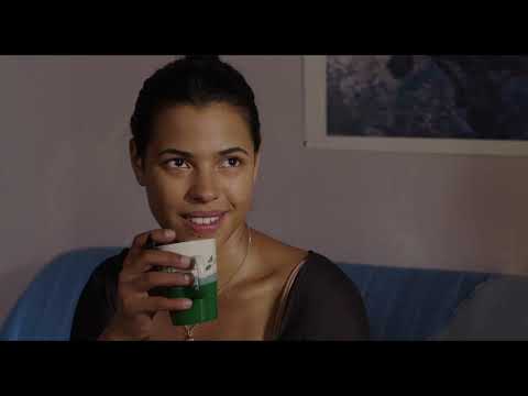 Fatima - Capsule: Philippe Faucon raconte Fatima