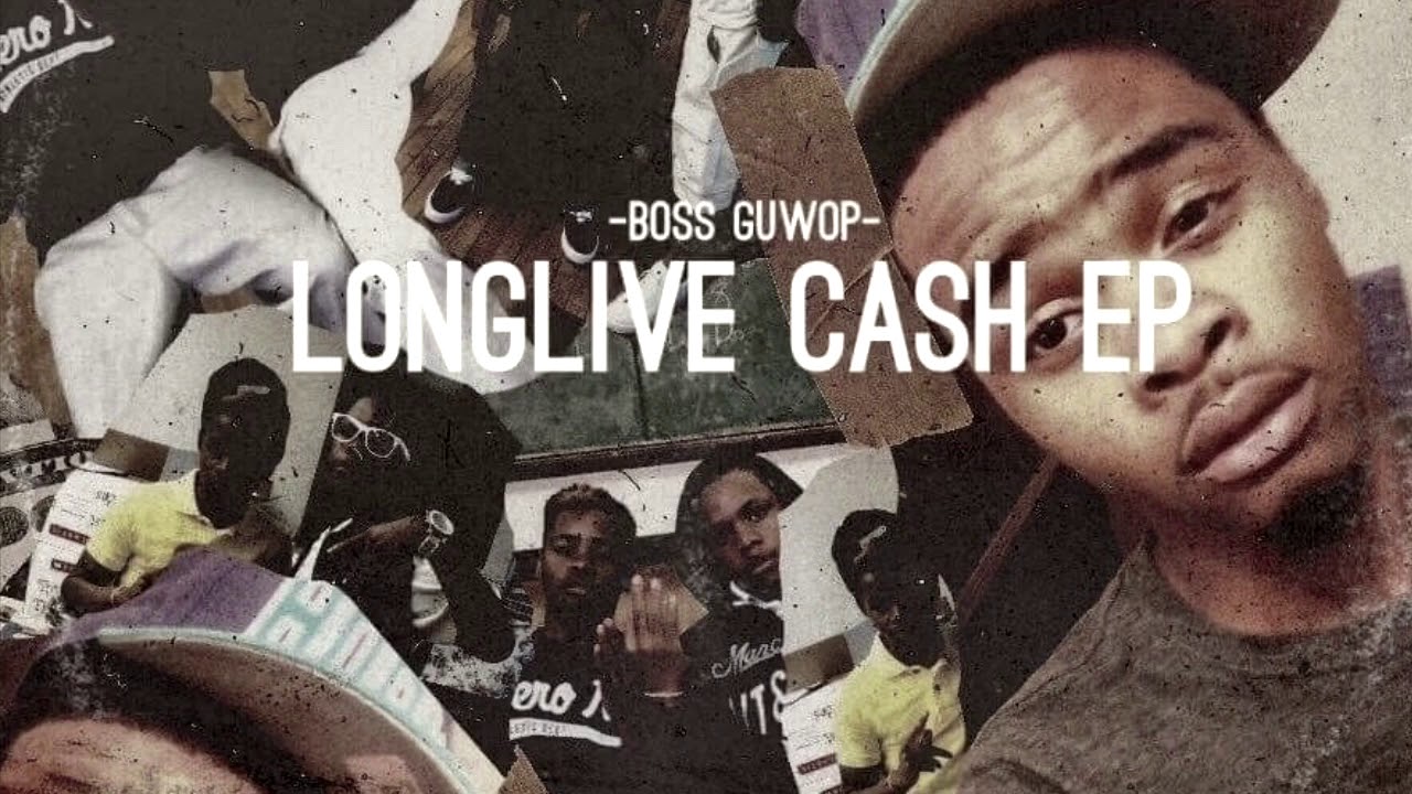 Dj Rello Productions Presents: Phone Interview w/ Boss Guwop - YouTube