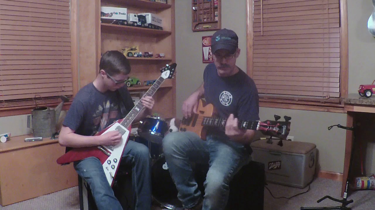 Smoke Signals - YouTube