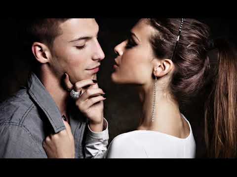 ΦΤΙΑΞΕ ΜΟΥ ΕΝΑΝ ΚΑΦΕ - ΓΙΩΡΓΟΣ ΜΑΣΤΟΡΑΣ - YouTube