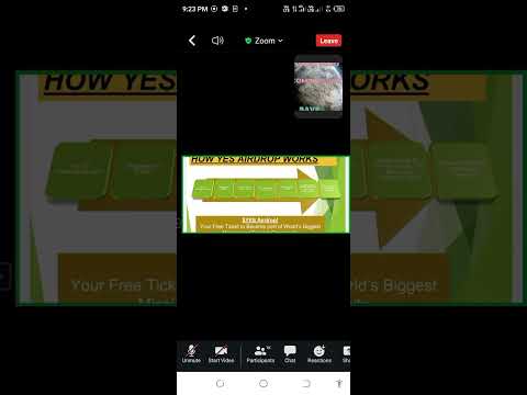 yesworld plan https://yesworld.io/reg.php?s=2289401 call 7903201047 - YouTube