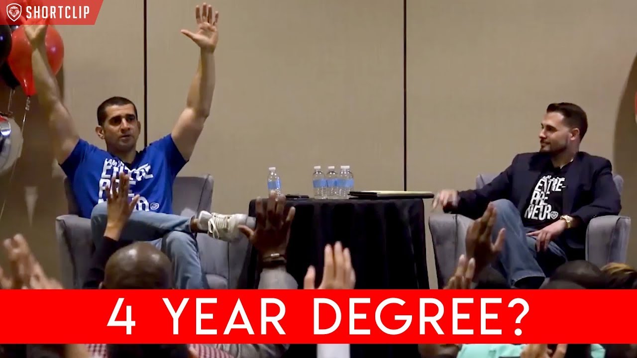 The Biggest Flaw In A College Degree YouTube the-biggest-flaw-in-a-college-degree-youtube