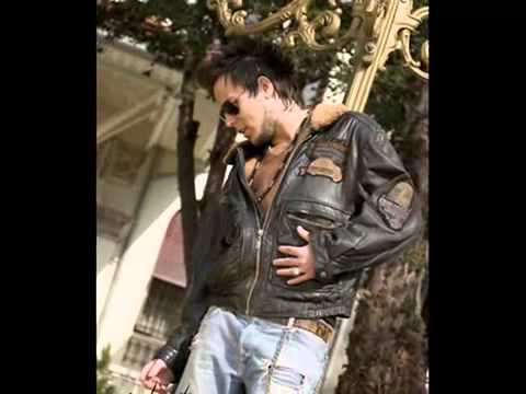 Tuna Tabu - Bir Dilek Tuttum