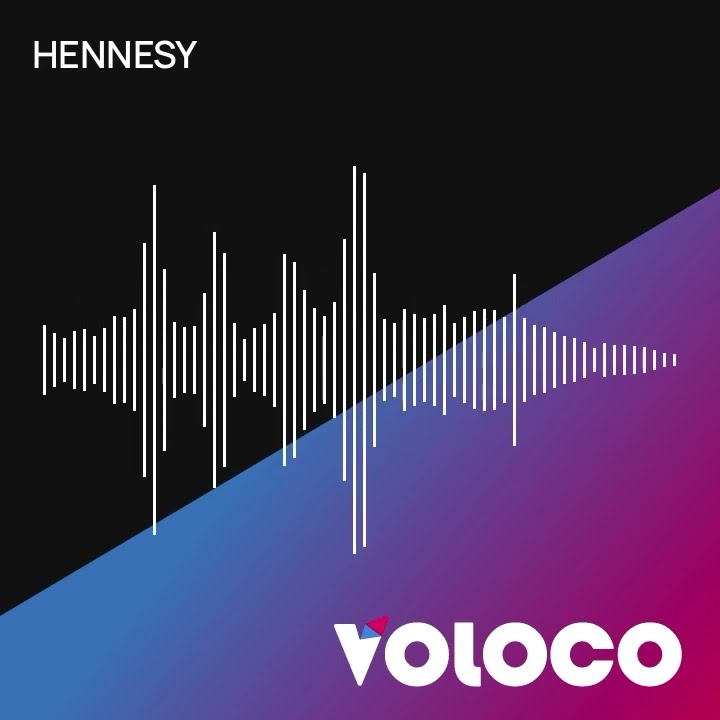 My homey 29 song - YouTube