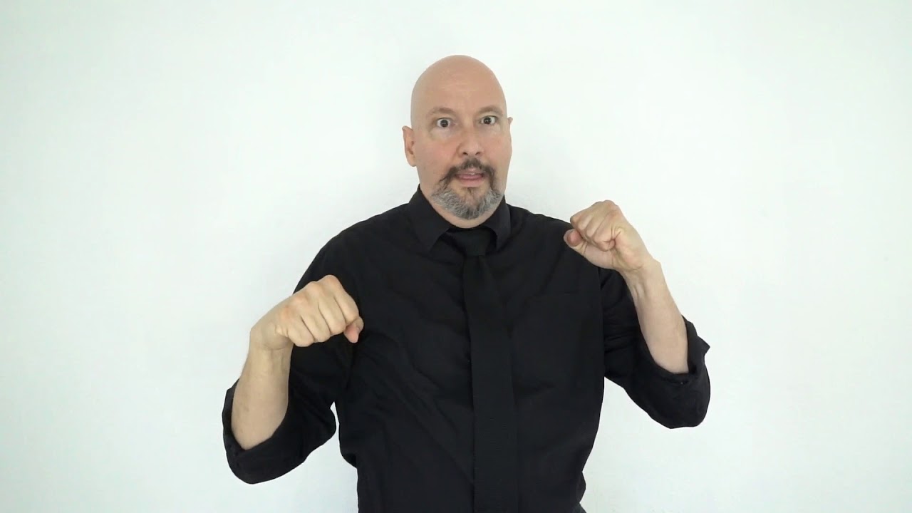 EXTRA!-[exaggerated-over-the-top] - YouTube