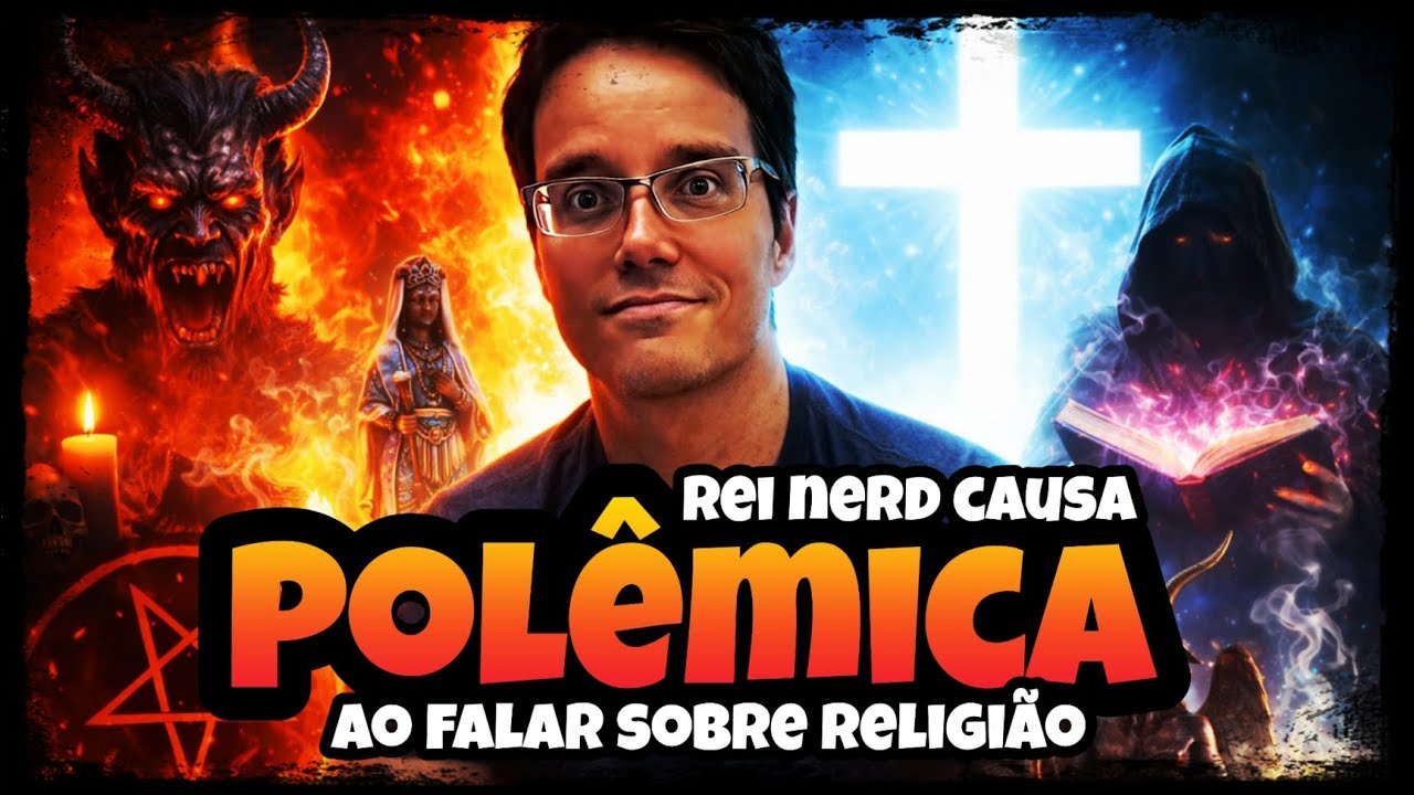 PETER GERA DEBATE SOBRE RELIGIÃO - YouTube
