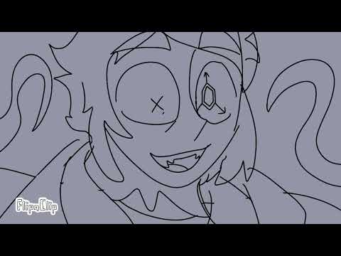 Male Cyn voice animated PT.1 | Audio by @Dr.Wheeljack - YouTube