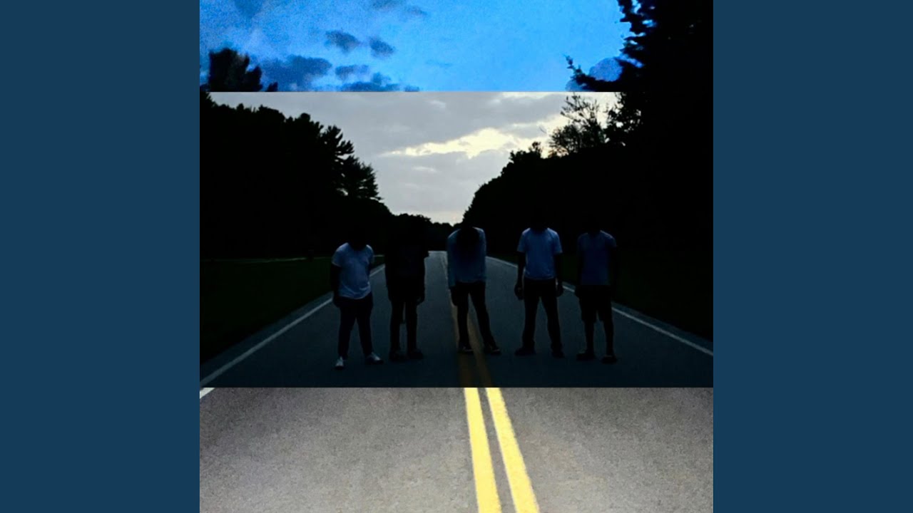 Ooh Wait/AlL Day - YouTube