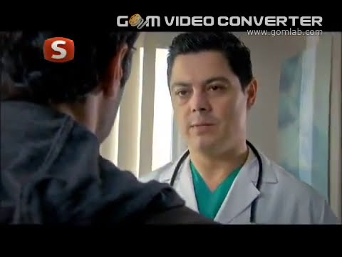Ve İnsan Aldandı 9. Bölüm ahmet tekşen