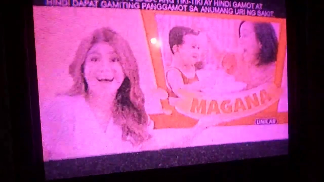 GMA Commercial Break March 22 2022 - YouTube