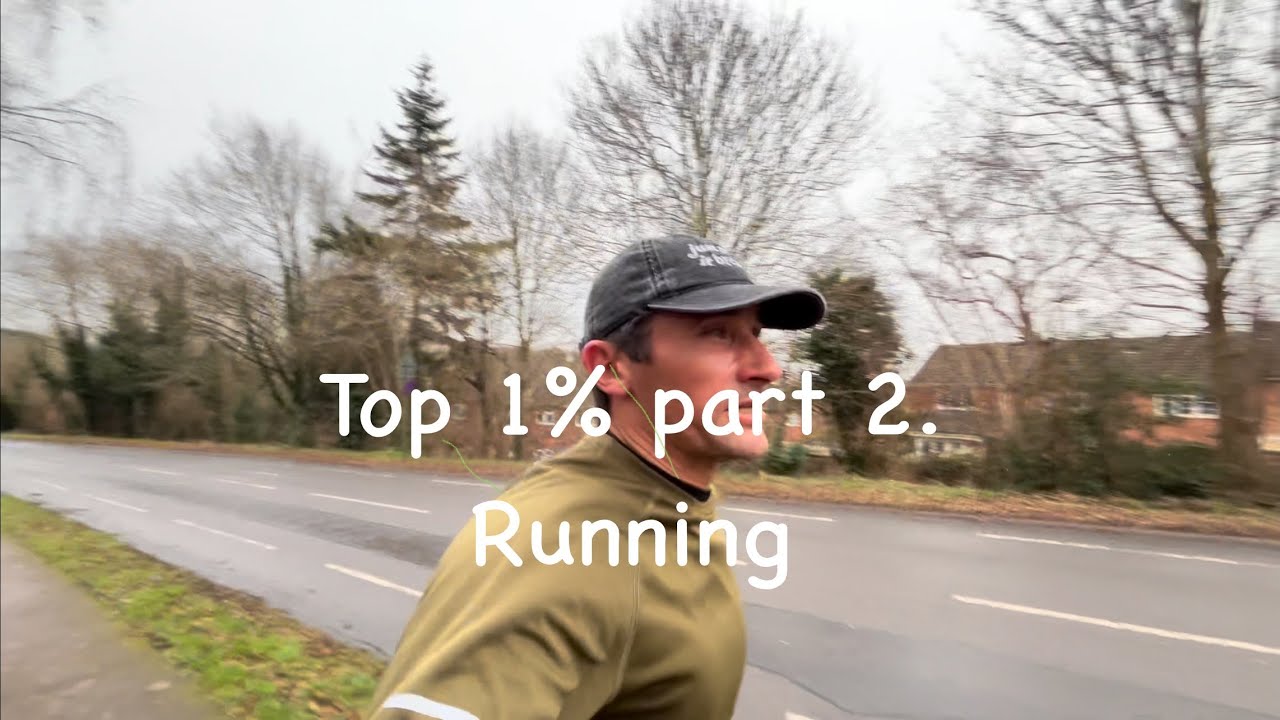 Top 1% part 2 - YouTube