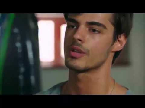 2015 En İyi Thug Life