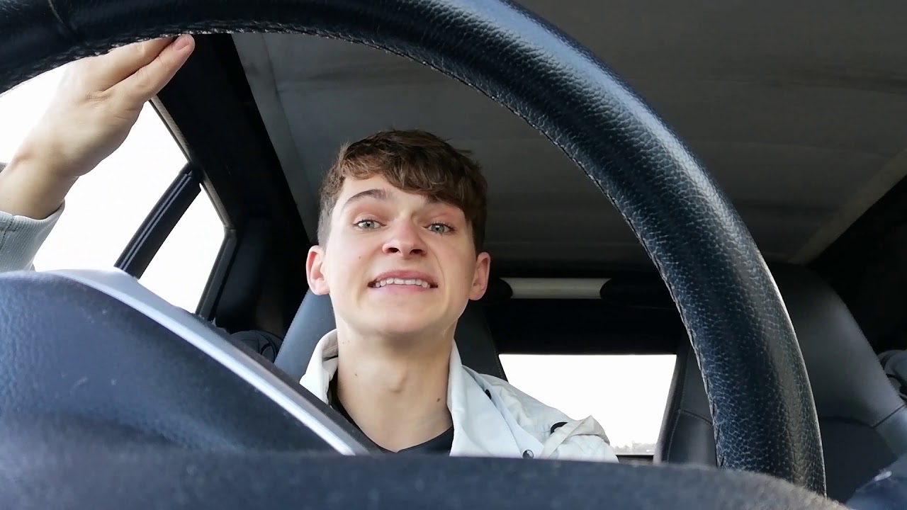 Smegma Update: My 1st Wash in Weeks - YouTube