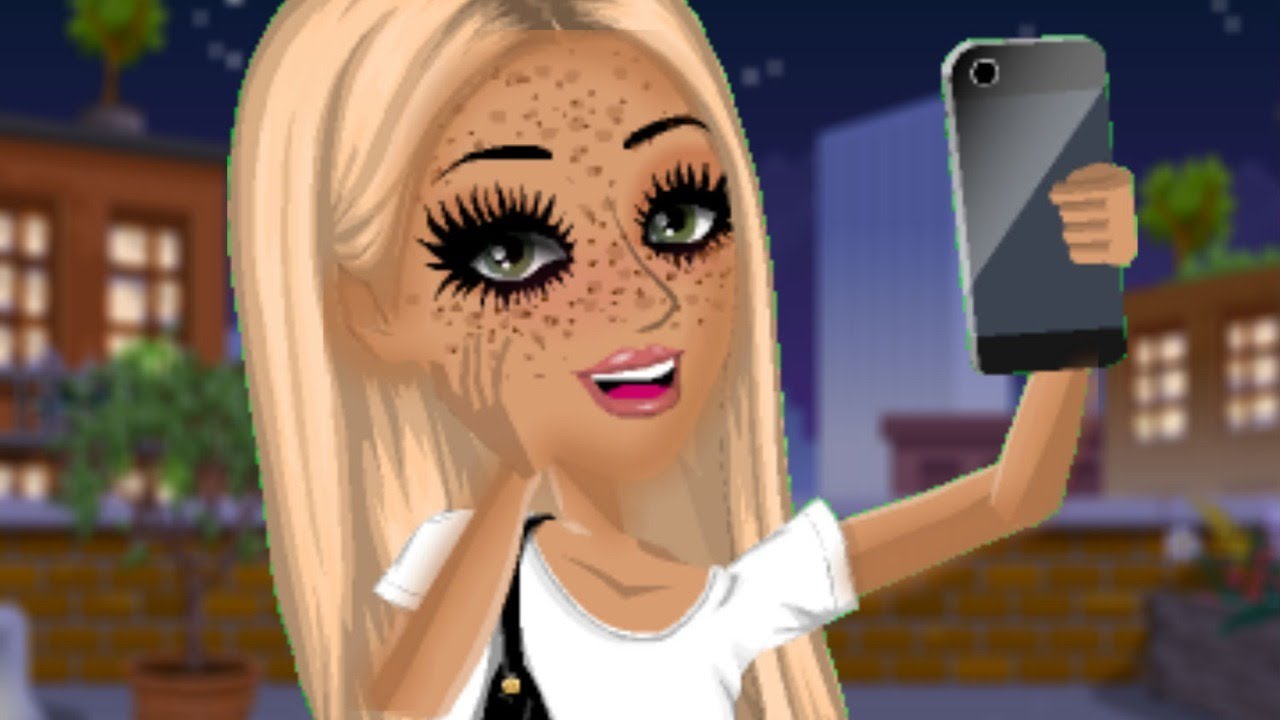 LIVE MSP // Viens gg des cadeaux compte msp ext.. - YouTube