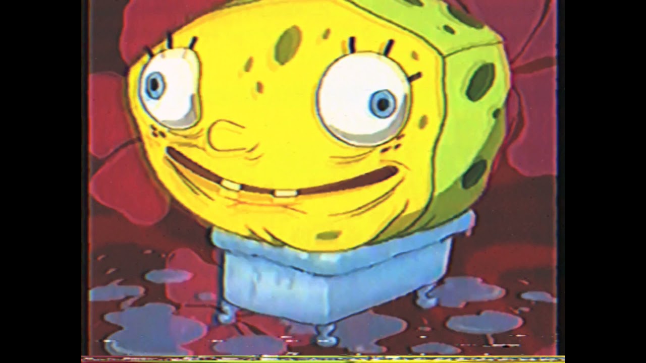 Spongeboy Ahoy! Demo Footage - YouTube