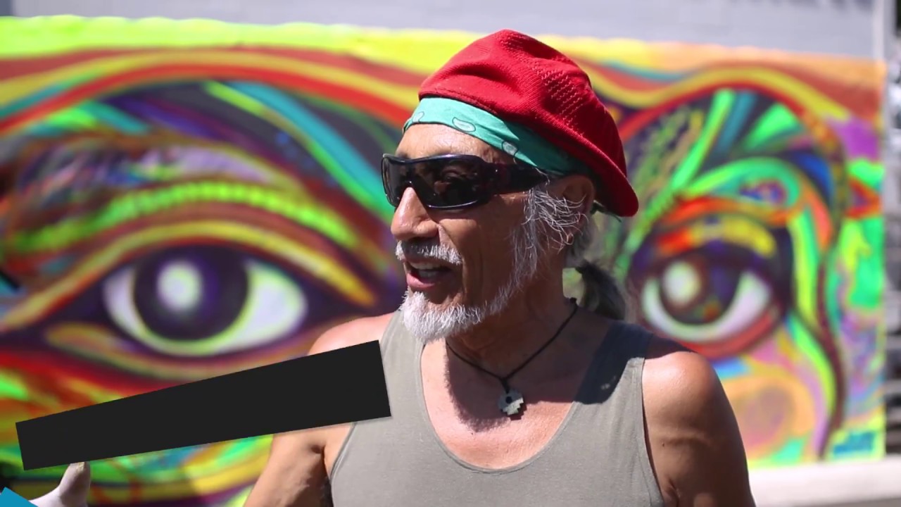 Mission Federal ArtWalk 2017 Recap YouTube mission-federal-artwalk-2017-recap-youtube