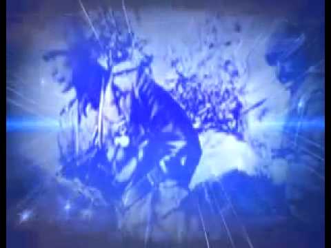 Atatürk Tantım Filmi