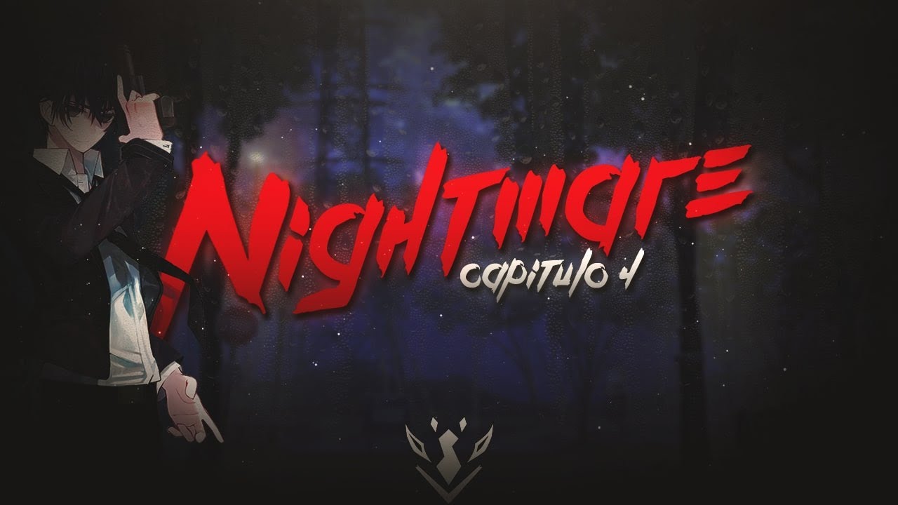 Nightmare | Capítulo 4: Noche incierta | Historia De Zombis (Loquendo ...