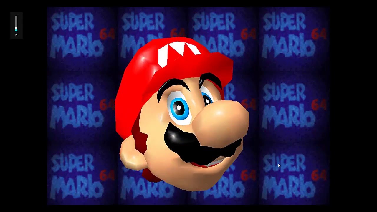 Project 64 Para Windows 10, Descarga É Instalación. - YouTube