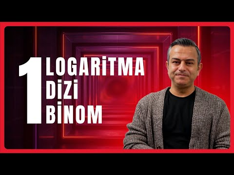Tek Soruda 2 Konu Formatında Alışılmışın Ötesinde Sorular#33