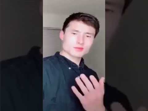 Steve Tik Tok Meme - YouTube
