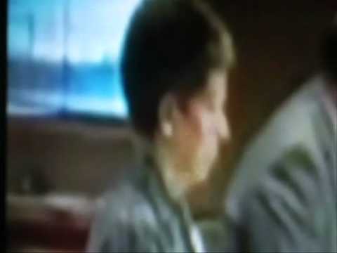 IS CYNTHIA CHILTON ACTUALLY CONSCIOUS? - YouTube