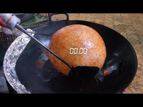 Hızlı Çalışanlar 2018 | İşlerinde EN USTA İŞÇİLER ✅