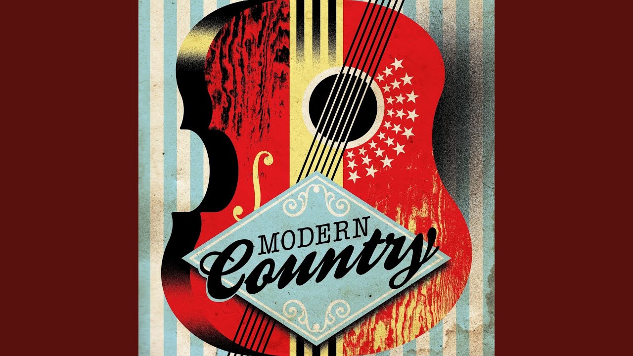 Seven Nights In Eire - YouTube