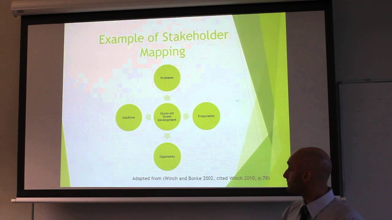 Terry Taplin - YouTube